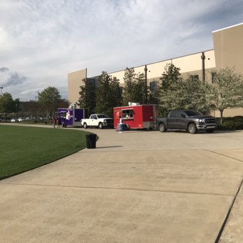 FAT CHARLES BBQ - Updated August 2025 - 103 Photos & 37 Reviews ...