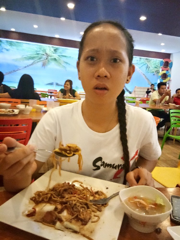 INASAL DE CEBU - Updated September 2024 - Lapu-Lapu Street, General ...