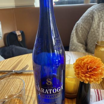 OSO FELIPE - Updated January 2026 - 103 Photos & 60 Reviews - 2 Erie St ...