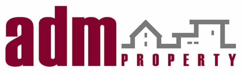ADM PROPERTY - Fremont, California - Property Management - Phone Number ...
