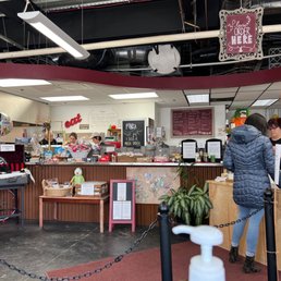 ORIGINALE - Updated May 2025 - 164 Photos & 125 Reviews - 400 D St ...