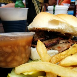 WAYMART HOTEL RESTAURANT - 47 Photos & 67 Reviews - 205 Carbondale Rd ...