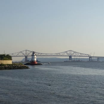 KINGSLAND POINT PARK - Updated October 2025 - 119 Photos & 18 Reviews ...