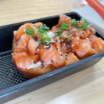 POKEWORKS - Updated April 2025 - 1054 Photos & 1152 Reviews - 15333 ...