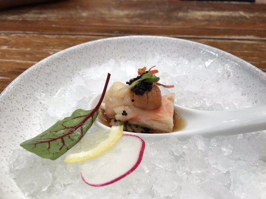 KATA ROBATA - 5688 Photos & 1902 Reviews - 3600 Kirby Dr, Houston, TX ...