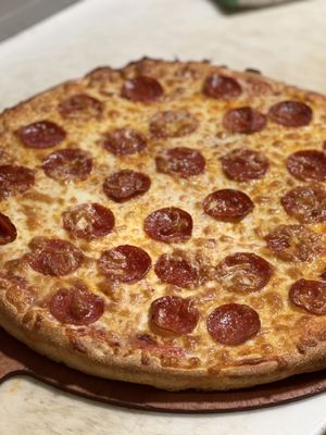 OMEGA PIZZA - Updated September 2025 - 74 Photos & 72 Reviews - 40 ...