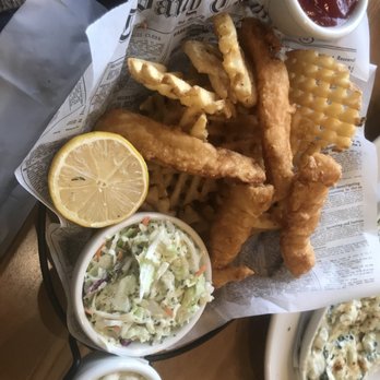 THE TAVERN GRILL - FARGO - Updated June 2025 - 59 Photos & 124 Reviews ...