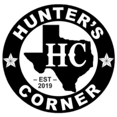 HUNTER’S CORNER - Updated December 2025 - 1806 Quintana Rd, San Antonio ...