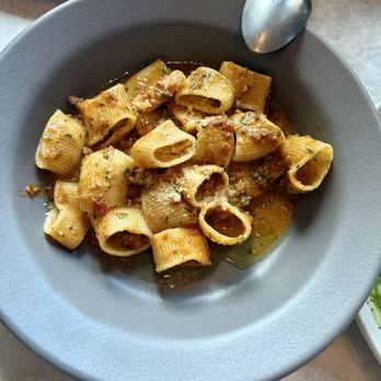 TAVERNETTA VAIL - Updated July 2025 - 36 Photos & 15 Reviews - 1 Vail ...