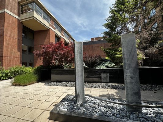 THE VALLEY HOSPITAL - Updated January 2026 - 43 Photos & 237 Reviews ...