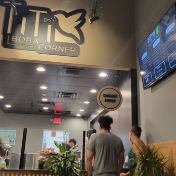 TITI BOBA CORNER - Updated December 2024 - 226 Photos & 95 Reviews ...