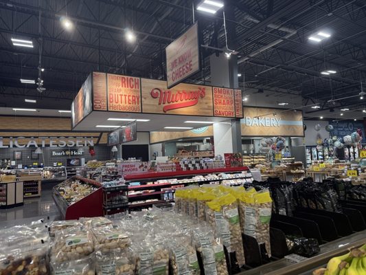 FRY’S MARKETPLACE - Updated January 2026 - 11 Photos - 11701 W Lone ...