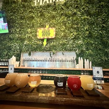 SPANISH MARIE BREWERY - Updated August 2025 - 942 Photos & 411 Reviews - 14251 SW 120th St ...