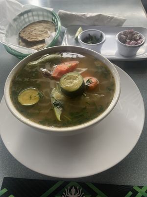 MANDALA NIGHT CLUB & RESTAURANT - Updated October 2025 - 7234 ...