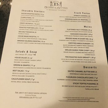 BOARD & BATTEN - Updated August 2024 - 662 Photos & 432 Reviews - 4012 ...