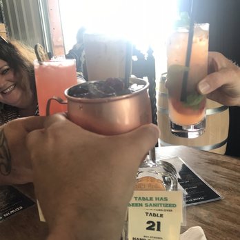 EDWIN COE SPIRITS - Updated December 2025 - 58 Photos & 13 Reviews ...