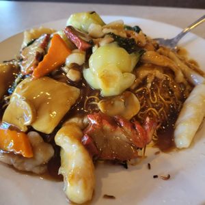 TAI PAN HOUSE - 220 Photos & 194 Reviews - 8031 Archibald Ave, Rancho ...