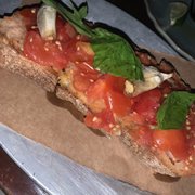 FELICE 83 - 217 Photos & 313 Reviews - 1593 1st Ave, New York, NY ...