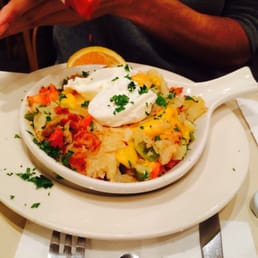 NOOKIES ON WELLS - Updated December 2025 - 481 Photos & 896 Reviews ...