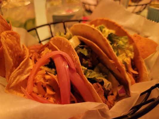 SWELL TACO - 463 Photos & 777 Reviews - 135 Deer Park Ave, Babylon, New ...