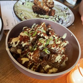 MADRE - Updated May 2024 - 143 Photos & 78 Reviews - 518 N West St ...