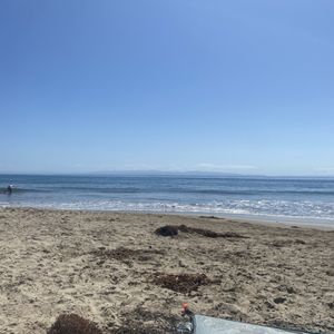 ARROYO BURRO BEACH - 604 Photos & 265 Reviews - 2981 1/2 Cliff Dr ...