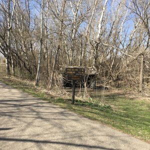 FOSTER ARENDS PARK - Updated September 2025 - 72 Photos - 4109 E River ...