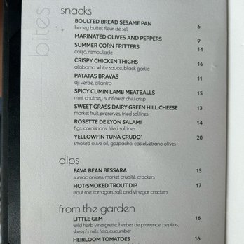 URBAN OAK RALEIGH - Updated January 2026 - 53 Photos & 27 Reviews - 200 ...