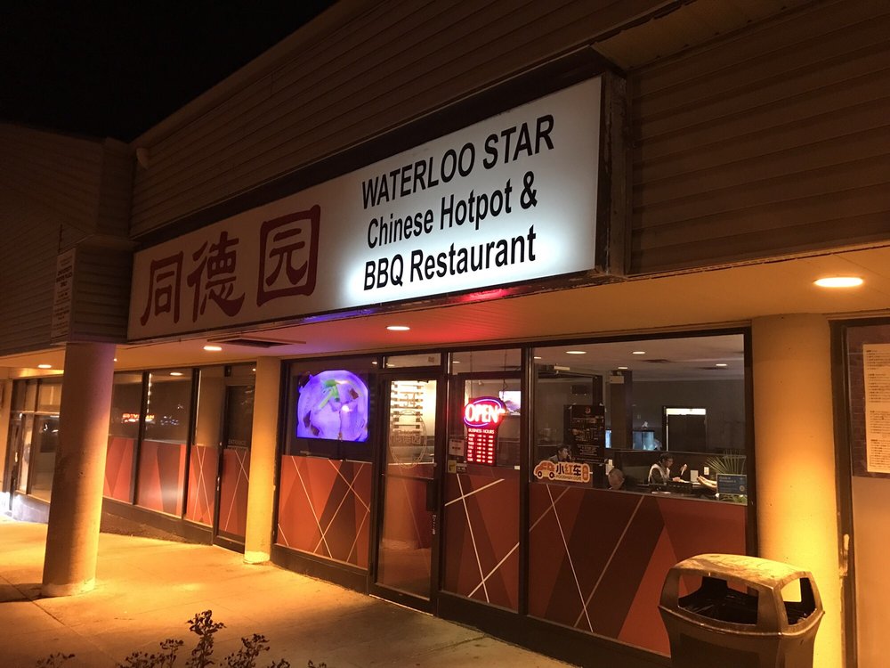 DINESTINATION - Updated January 2026 - 46 Photos & 49 Reviews - 170 ...