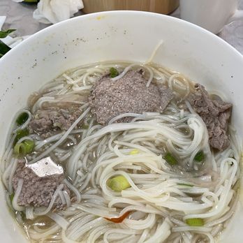 RICE BOWL - Updated November 2025 - 52 Photos - 2378 Florin Rd ...