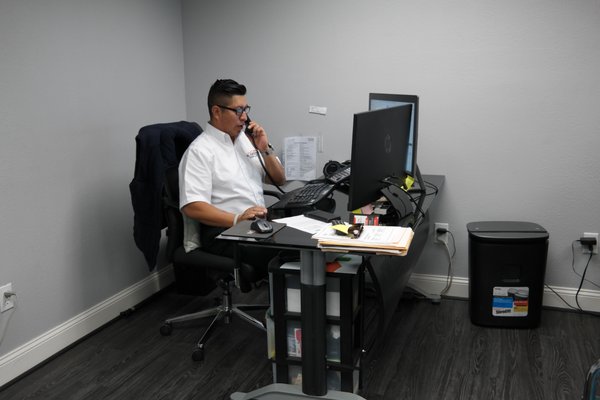 HOUSTON DIRECT AUTO - Updated July 2025 - 69 Photos & 191 Reviews ...