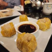 JOY NOODLES & RICE - 308 Photos & 265 Reviews - 2200 S Dixie Hwy, West ...