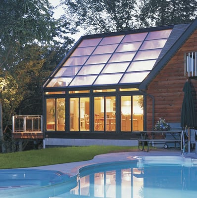 BEE WINDOW - Updated December 2025 - 32 Photos & 38 Reviews - 115 ...