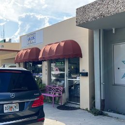 MY LITTLE GREEK DELI - Updated May 2025 - 511 Photos & 439 Reviews ...