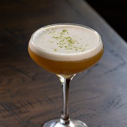 OUR PLACE KITCHEN & BAR - Updated December 2025 - 90 Photos & 93 ...