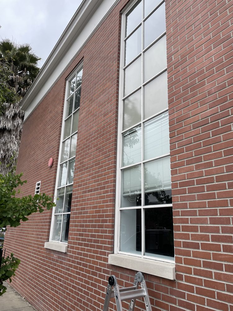 SUNBLOCK WINDOW TINTING - 10 Photos - Fresno, California - Home Window ...