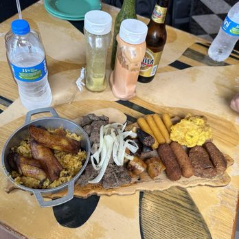 DEAVERDURA - 1088 Photos & 980 Reviews - Yelp