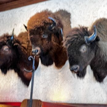 H3 RANCH - Updated November 2024 - 1100 Photos & 1008 Reviews - 109 E ...