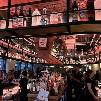 LÝRA - Updated May 2025 - 1246 Photos & 538 Reviews - 905 W Fulton ...