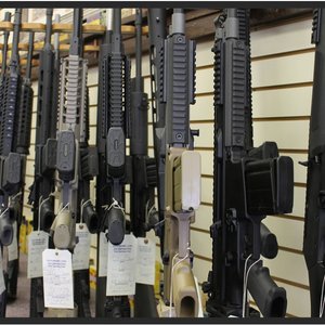 ALLY OUTDOORS - 17 Photos & 10 Reviews - 201 Spring Park Dr, Midland ...