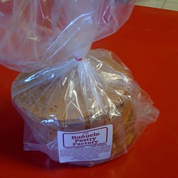 THE BUNUELO PASTRY FACTORY - Updated December 2025 - 17 Reviews - 1905 ...