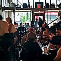 SIMP MCGHEE’S - Updated July 2025 - 99 Photos & 138 Reviews - 725 Bank St NE, Decatur, Alabama ...