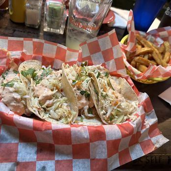 PURPLE PARROT GRILL - Updated May 2024 - 416 Photos & 538 Reviews - 134 ...