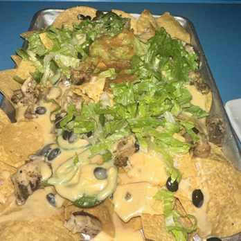 Tonic - Cheap - New American - Updated June 2025 - 548 Photos - 963 ...