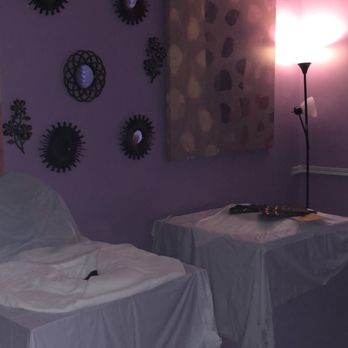 AROHA KEE-O-SHEE’S BRAZILIAN WAX - Updated January 2026 - 17 Photos ...