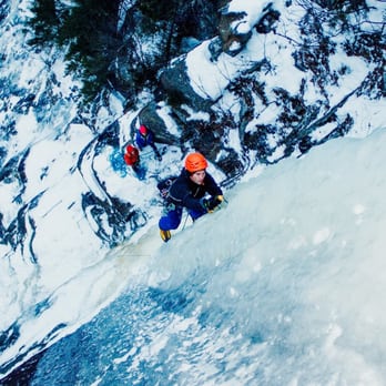 KATE SOULE - Updated July 2025 - 29 Reviews - 3358 White Mountain Hwy ...