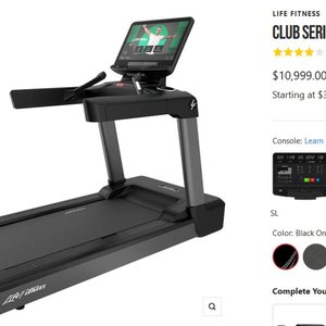 MALDEN YMCA - Updated December 2025 - 71 Reviews - 99 Dartmouth St ...