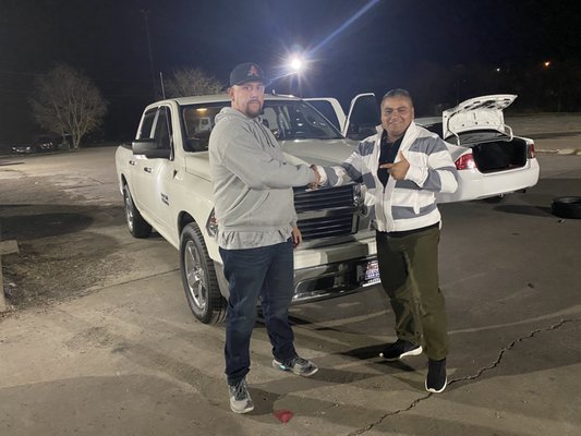 BONILLA’S AUTO SALES - 91 Photos & 27 Reviews - 1005 Springdale Rd ...