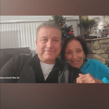 BELLFLOWER POST ACUTE - Updated January 2026 - 37 Photos & 41 Reviews ...