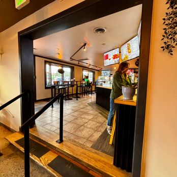 SUPREME CHICKEN - Updated December 2025 - 50 Photos & 58 Reviews - 5410 ...